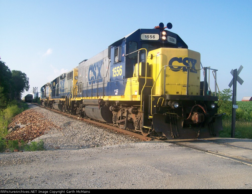 Still backin to them cars for Limedale